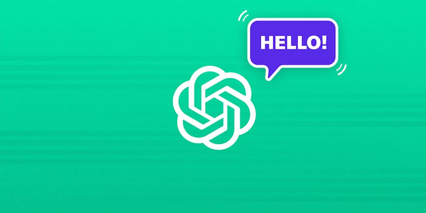 Walkthrough Using Chatgpt For Seo Digital Marketing Institute