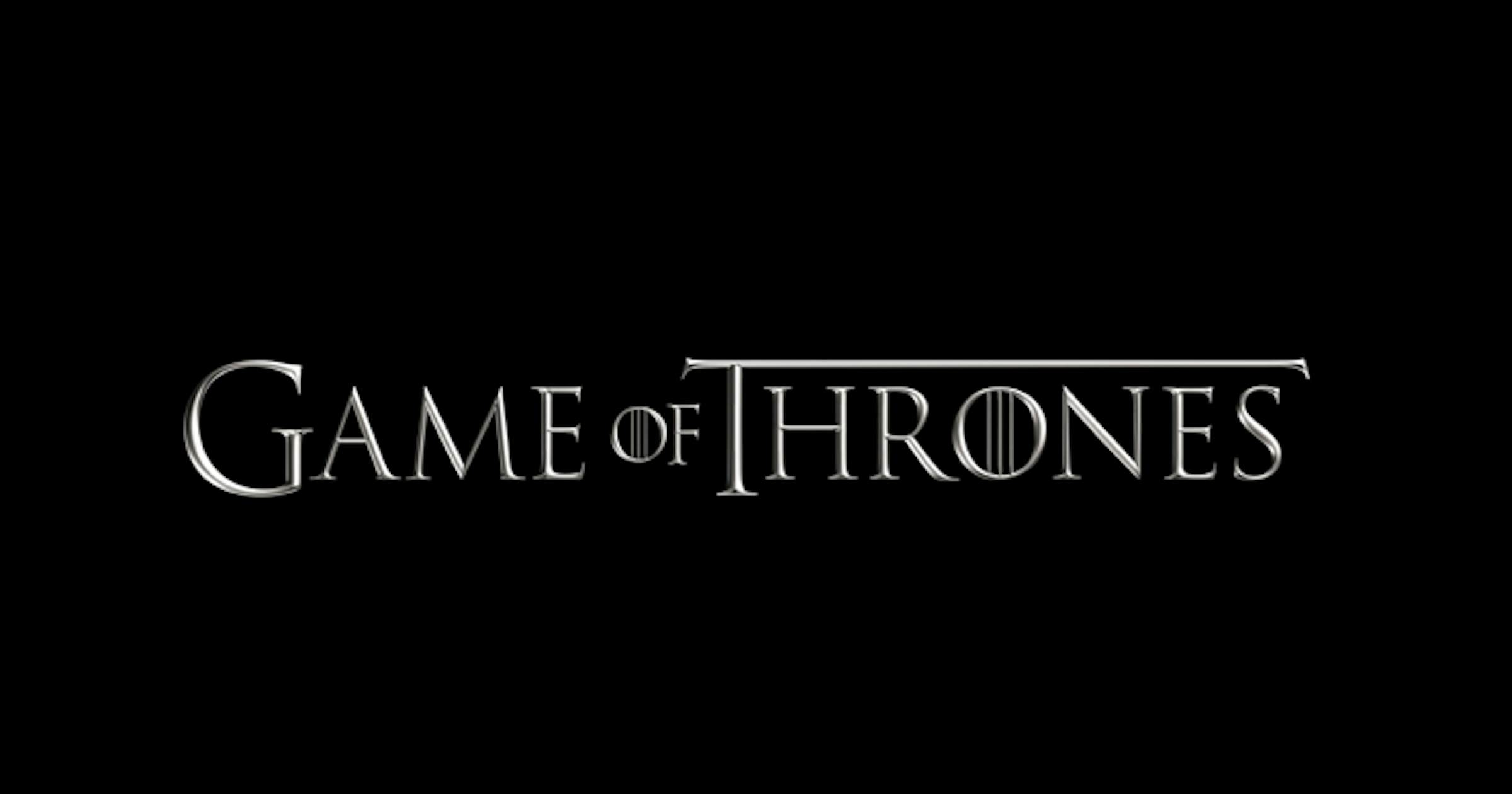 The Promotional Legacy Of Game Of Thrones Digital Marketing Institute the-promotional-legacy-of-game-of-thrones-digital-marketing-institute