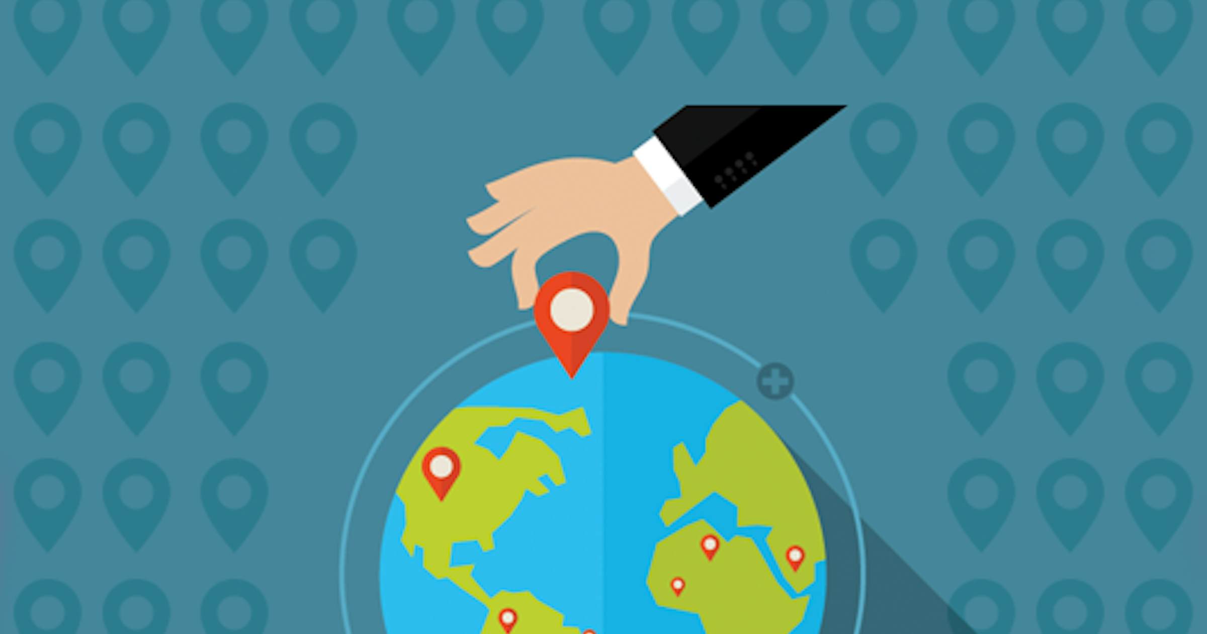 Market Expansion Tool Digital Marketing Resource Hub market-expansion-tool-digital-marketing-resource-hub